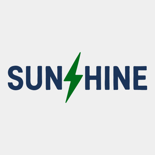 SUNSHINE Co. Ltd., Japan